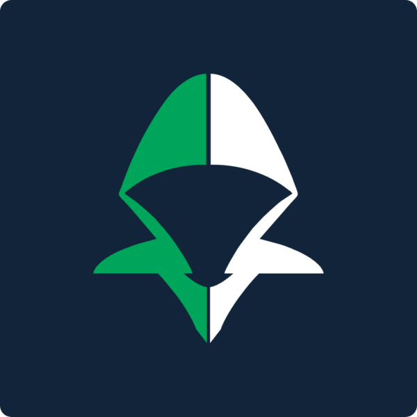 Hammer推荐VPN - 推荐VPN下载商店